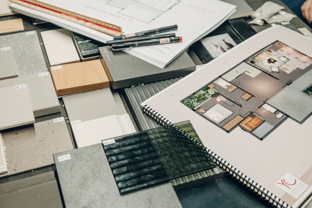 About Us – YC INTERIOR ARCHITECTURE CONSULTANT
